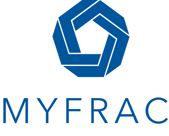 MyFrac | Administrador